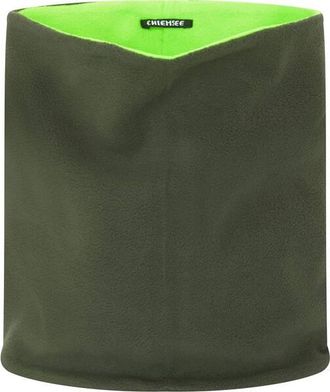 Chiemsee Herren Schal