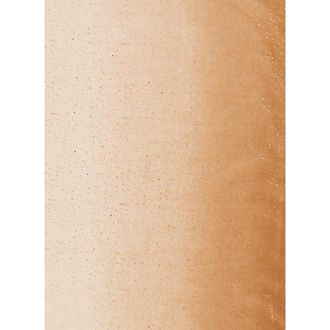 Au Printemps Paris Eole degradiert - Beige