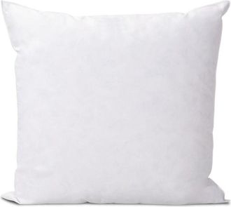 Bellecour Bellecour - literie Oreiller 60x60 cm chambord Duvet & Plumes