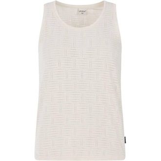 Protest Damen Shirt PRTWinnies