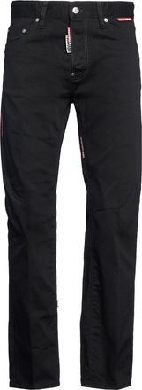Dsquared2 HOSEN & R&Ouml;CKE - Jeanshosen auf YOOX.COM
