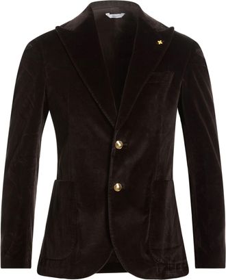 Alessandro Gilles ANZ&Uuml;GE und CO-ORDS - Blazers auf YOOX.COM