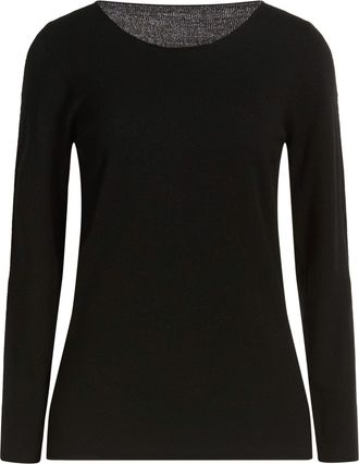 Base Milano STRICKWAREN - Pullover auf YOOX.COM