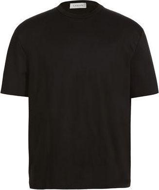 Lanvin TOPS - T-shirts sur YOOX.COM
