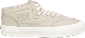 Vans SCHUHE - Sneakers auf YOOX.COM