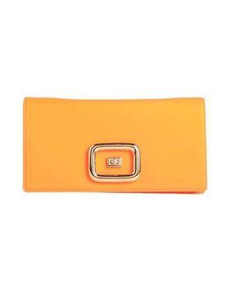 Roger Vivier SACS - Sacs &agrave; main sur YOOX.COM