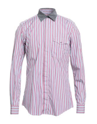 Dolce & Gabbana TOPS - Hemden auf YOOX.COM