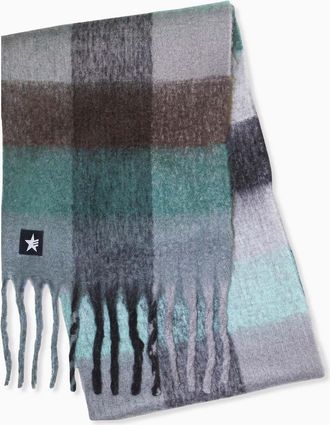 Esperando Tuch LIDJA