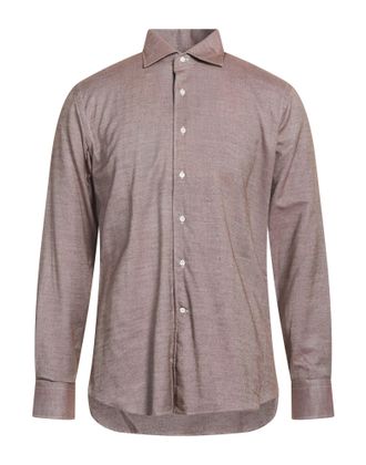 Alessandro Gherardi TOPS - Hemden auf YOOX.COM