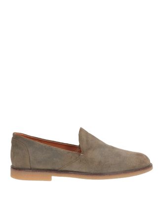 Alberto SCHUHE - Mokassins auf YOOX.COM