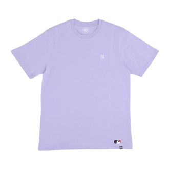 47 Brand Herren, Oberteile, Lila, LGr&ouml;&szlig;e