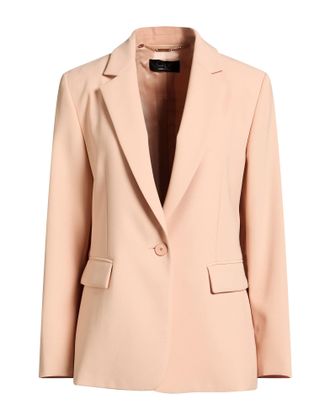 Clips ANZ&Uuml;GE und CO-ORDS - Blazers auf YOOX.COM