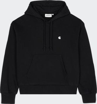 Carhartt Work in Progress Hoodie - Taille XS