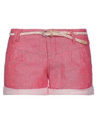 Ragwear HOSEN & RÖCKE - Shorts & Bermudashorts auf YOOX.COM