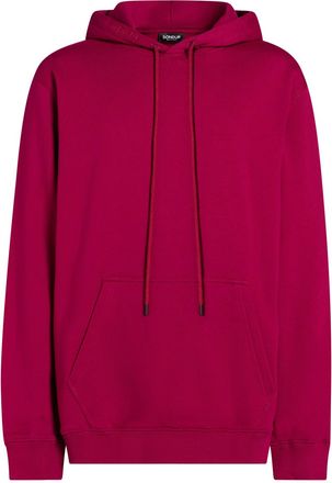 Dondup TOPS - Sweatshirts auf YOOX.COM