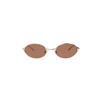Alexander McQueen unisex, Accessories, Gelb, ONE SIZEGr&ouml;&szlig;e