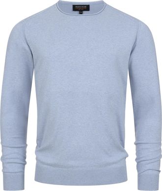 INDICODE JEANS Pullover Gamal