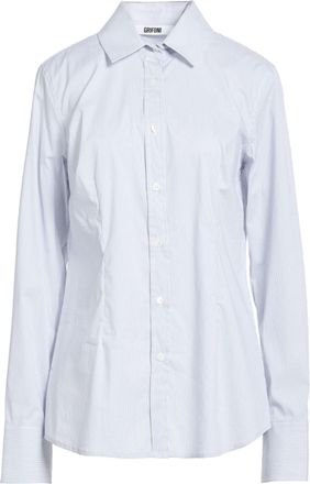 Mauro Grifoni TOPS - Hemden auf YOOX.COM