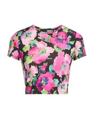 Rotate TOPS - T-shirts sur YOOX.COM