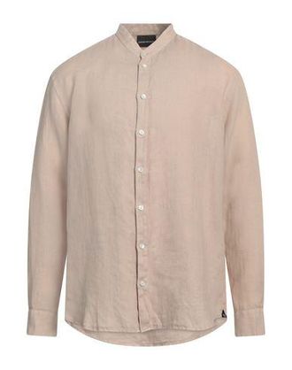 Emporio Armani TOPS - Chemises sur YOOX.COM