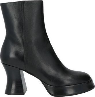 Giampaolo Viozzi CHAUSSURES - Bottines sur YOOX.COM