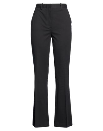 Circolo 1901 HOSEN & R&Ouml;CKE - Hosen auf YOOX.COM