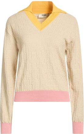 Fendi STRICKWAREN - Pullover auf YOOX.COM