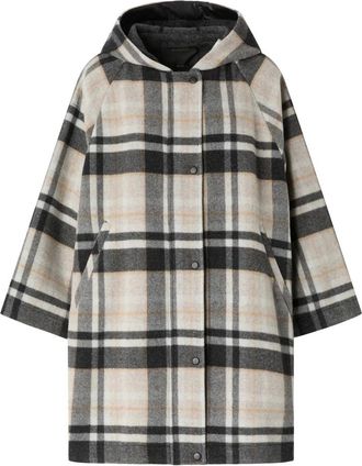 Pinko Pinko - Musa Mantella - Femme - Vestes - Multicolore - Taille: 38 FR