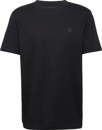 s.Oliver Black Label Shirt