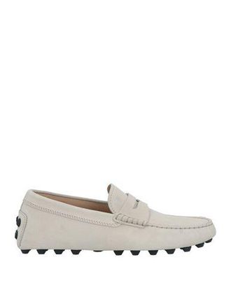 Tod's CHAUSSURES - Mocassins sur YOOX.COM
