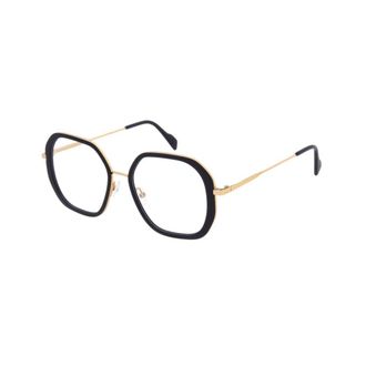 Andy Wolf unisex, Accessories, Schwarzk, 53 MMGr&ouml;&szlig;e