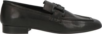 Poesie Veneziane SCHUHE - Mokassins auf YOOX.COM