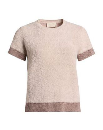 Kaos MAILLE - Pullover sur YOOX.COM