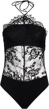 Liu Jo TOPS - Bodys sur YOOX.COM