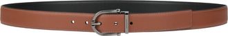 Ferragamo Kleinlederwaren - G&uuml;rtel auf YOOX.COM