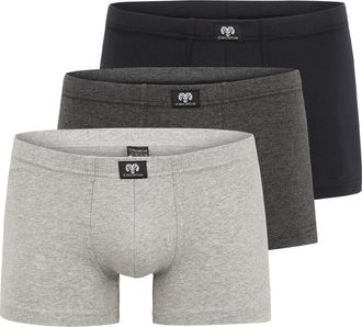 Ceceba Boxershorts