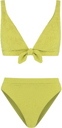 Shiwi Bikini