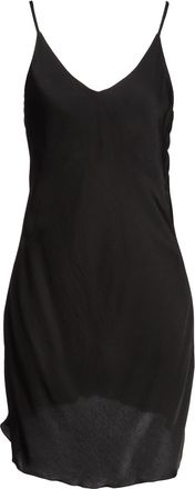 Vicolo KLEIDER - Mini-Kleider auf YOOX.COM