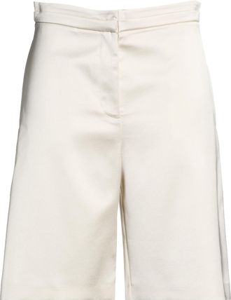 Patrizia Pepe HOSEN & R&Ouml;CKE - Shorts & Bermudashorts auf YOOX.COM