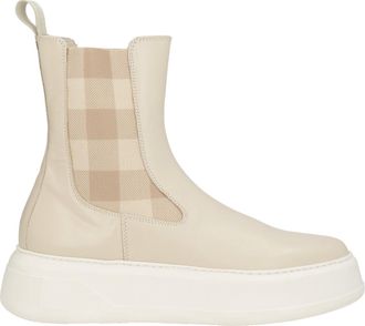 Woolrich SCHUHE - Stiefeletten auf YOOX.COM