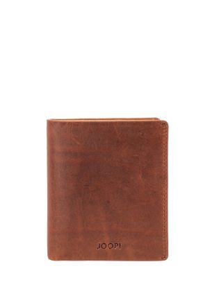 Joop Portemonnaie Cerratano Daphnis