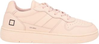 D.A.T.E. SCHUHE - Sneakers auf YOOX.COM