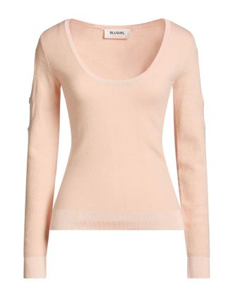 Blugirl STRICKWAREN - Pullover auf YOOX.COM