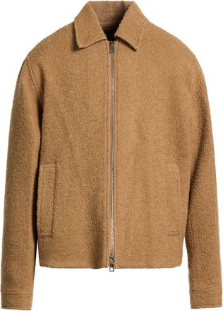 Michael Kors Mens JACKEN & M&Auml;NTEL - M&auml;ntel auf YOOX.COM