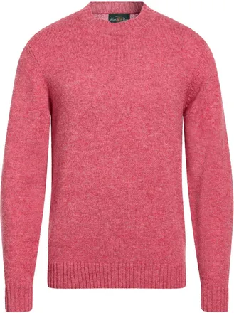 Alan Paine STRICKWAREN - Pullover auf YOOX.COM