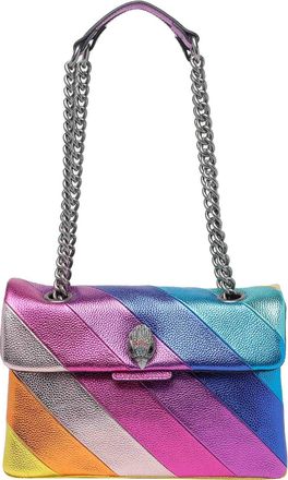 Kurt Geiger Sac Porté Épaule - Multicolore
