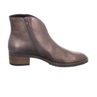 Gabor Damen, Schuhe, Braun, 37 EUGr&ouml;&szlig;e