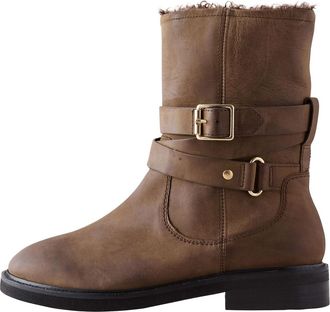 Next Stiefelette Forever Comfort