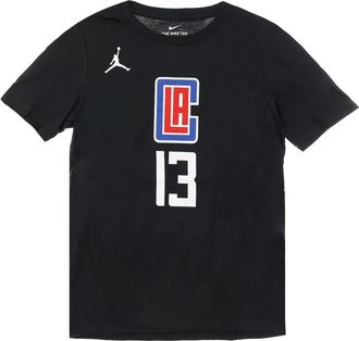 Nike Jordan Herren, Sport, Schwarzk, XLGr&ouml;&szlig;e