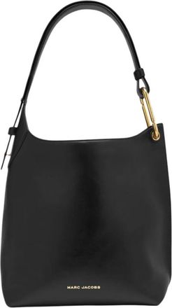 Marc Jacobs Scene Large Bucket Bag - - Bags - Damen - Schwarzk - ONE SIZE